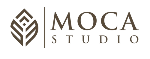 Moca Studio